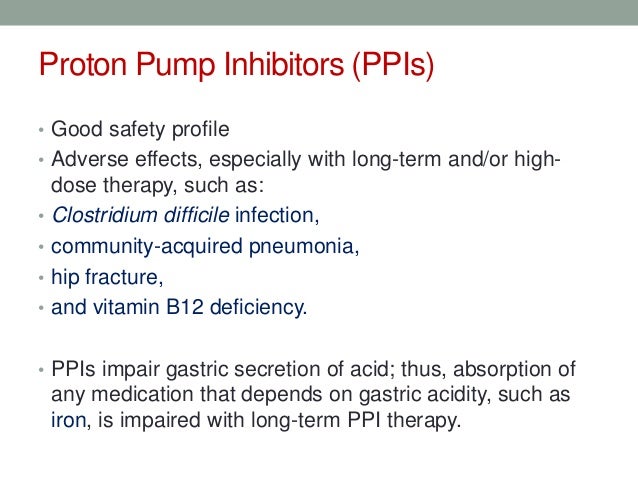 B1 git med1 peptic ulcer disease