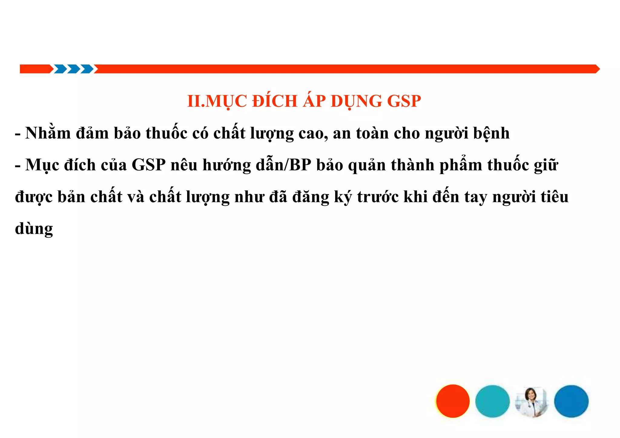 B1_ GSP TẠI CƠ SỞ KCB.pptx