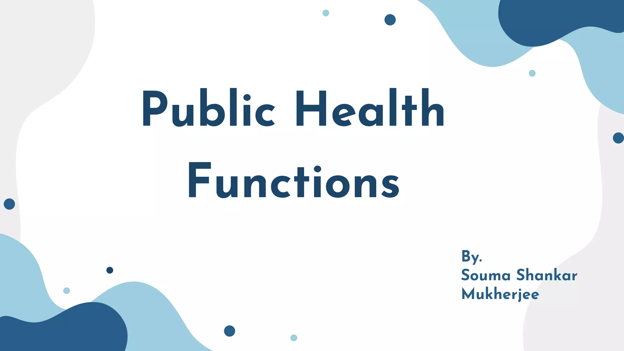 Public_Health_Functions.pptx
