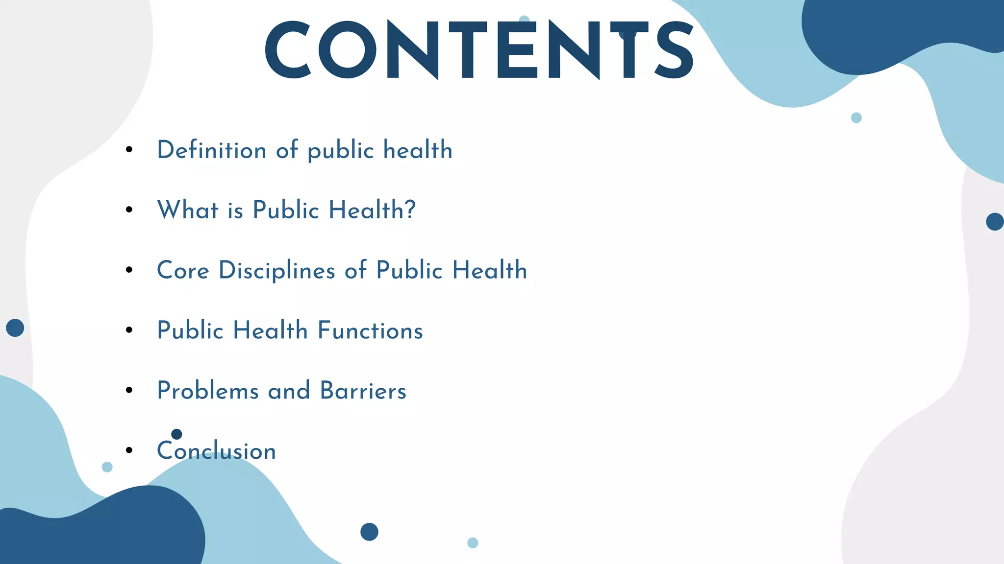 Public_Health_Functions.pptx