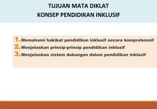 B1_Konsep Pendidikan Inklusif.pptx