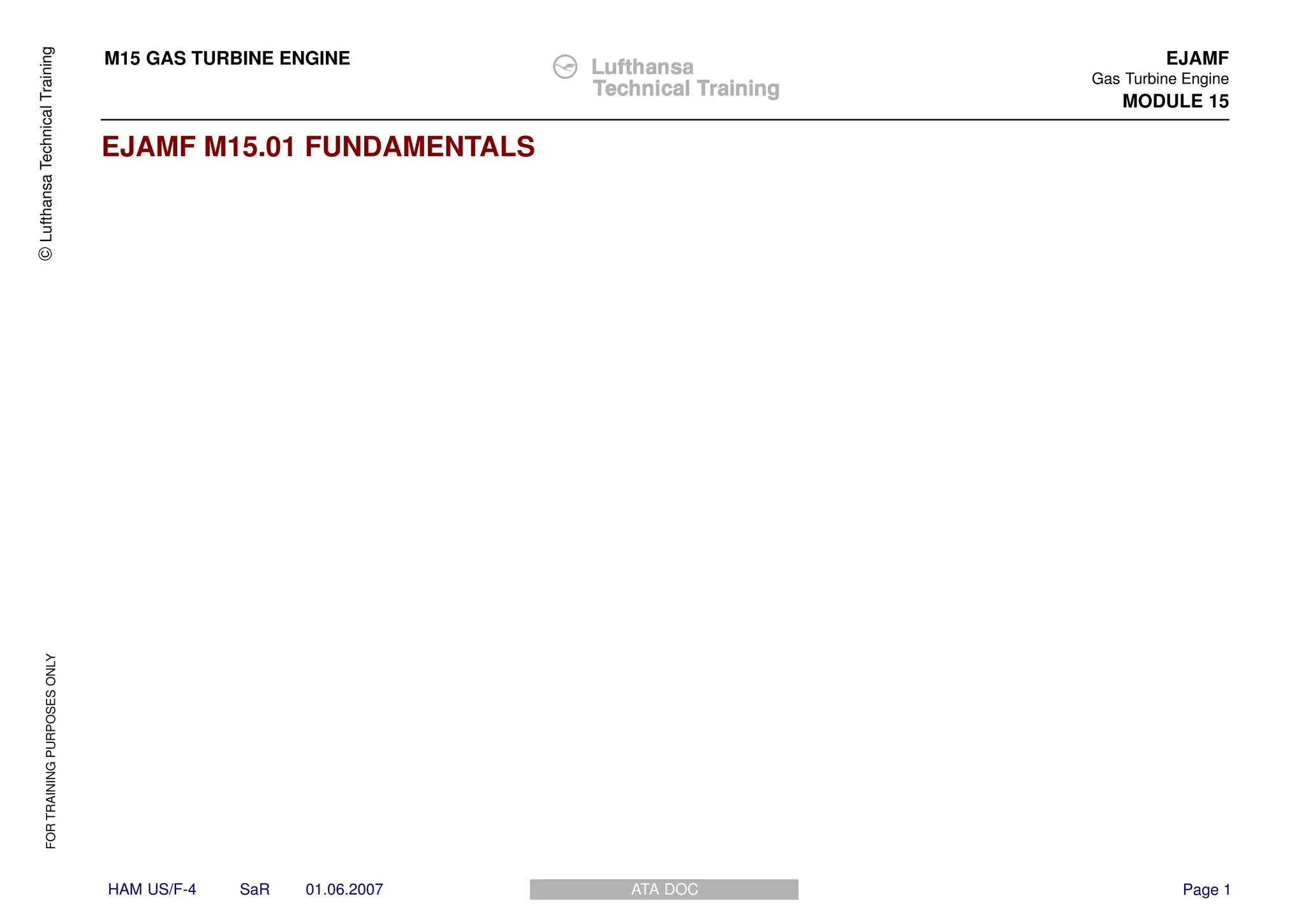 B1_M11.05.02_2008.11.27 Avionics Systems.pdf