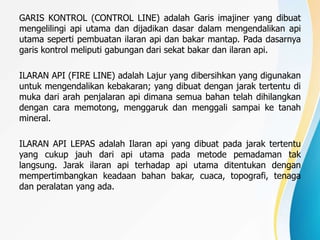 PEMBINAAN MPA Pulau Samosir | PPT