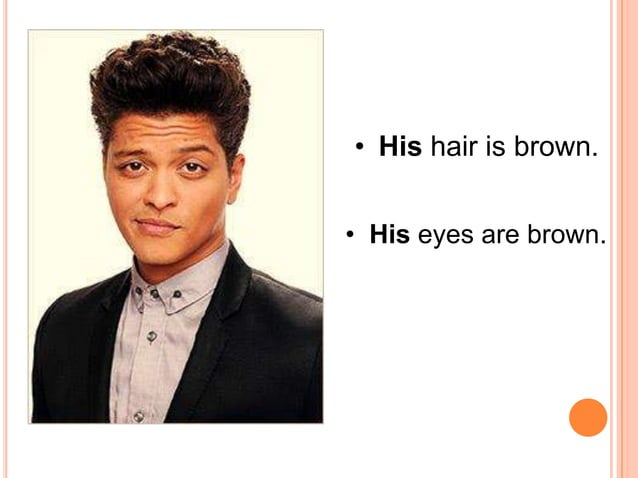 Physical description | PPT