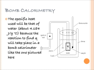 B1 powerpoint | PDF | Chemistry | Science
