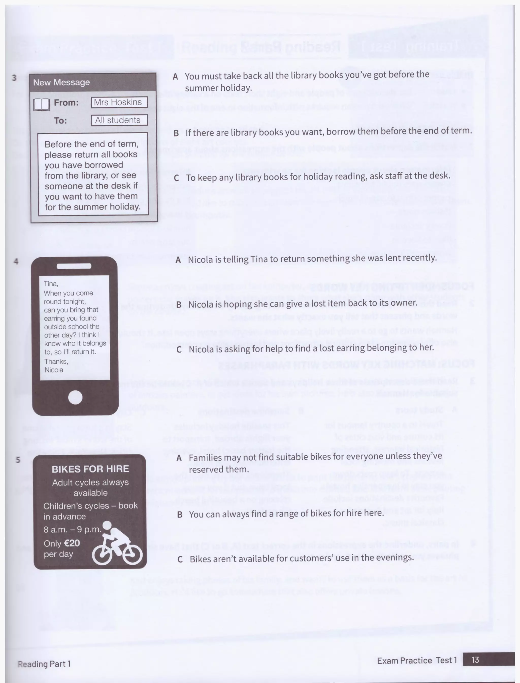 b1 preliminary for schools trainer 2020.pdf