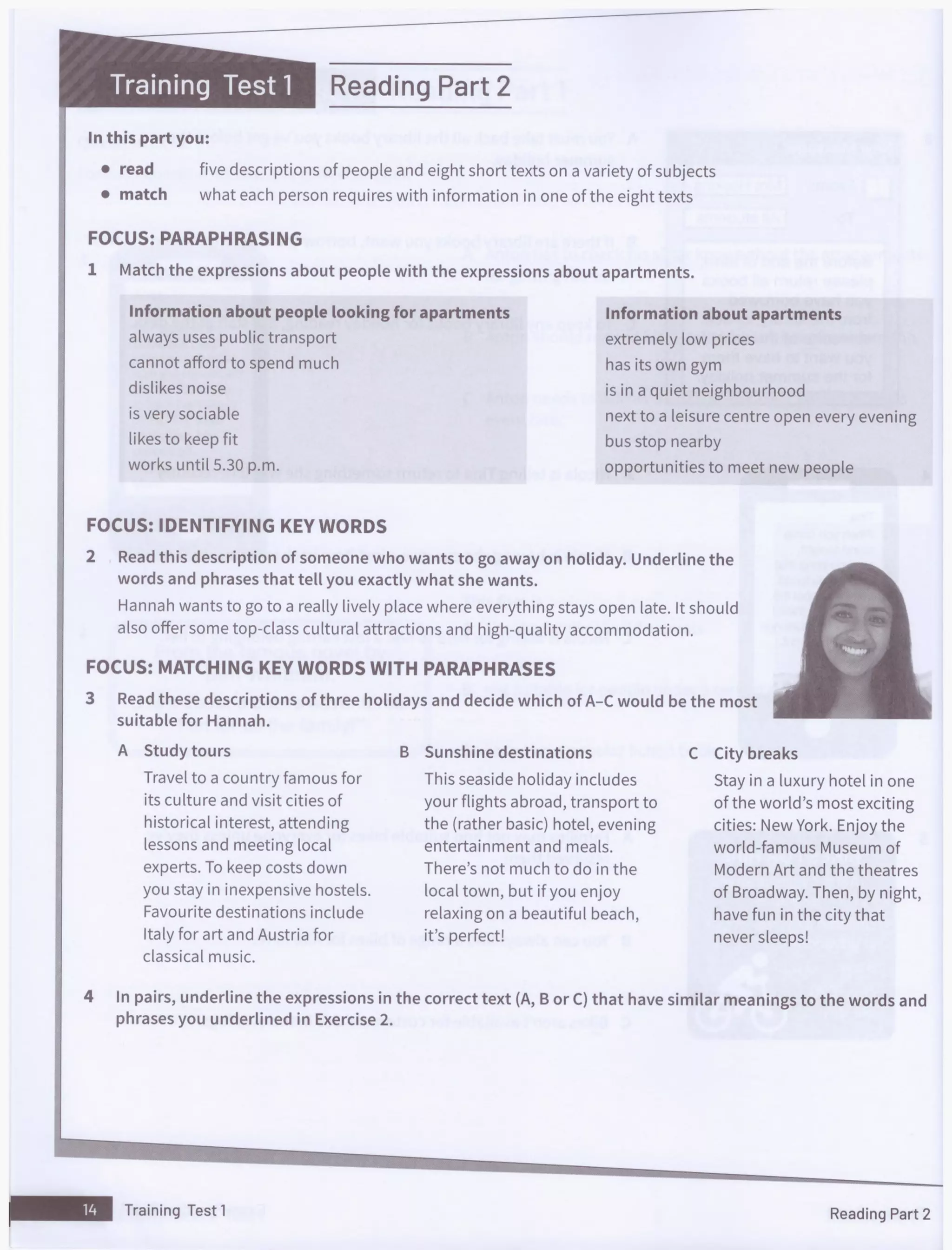 b1 preliminary for schools trainer 2020.pdf