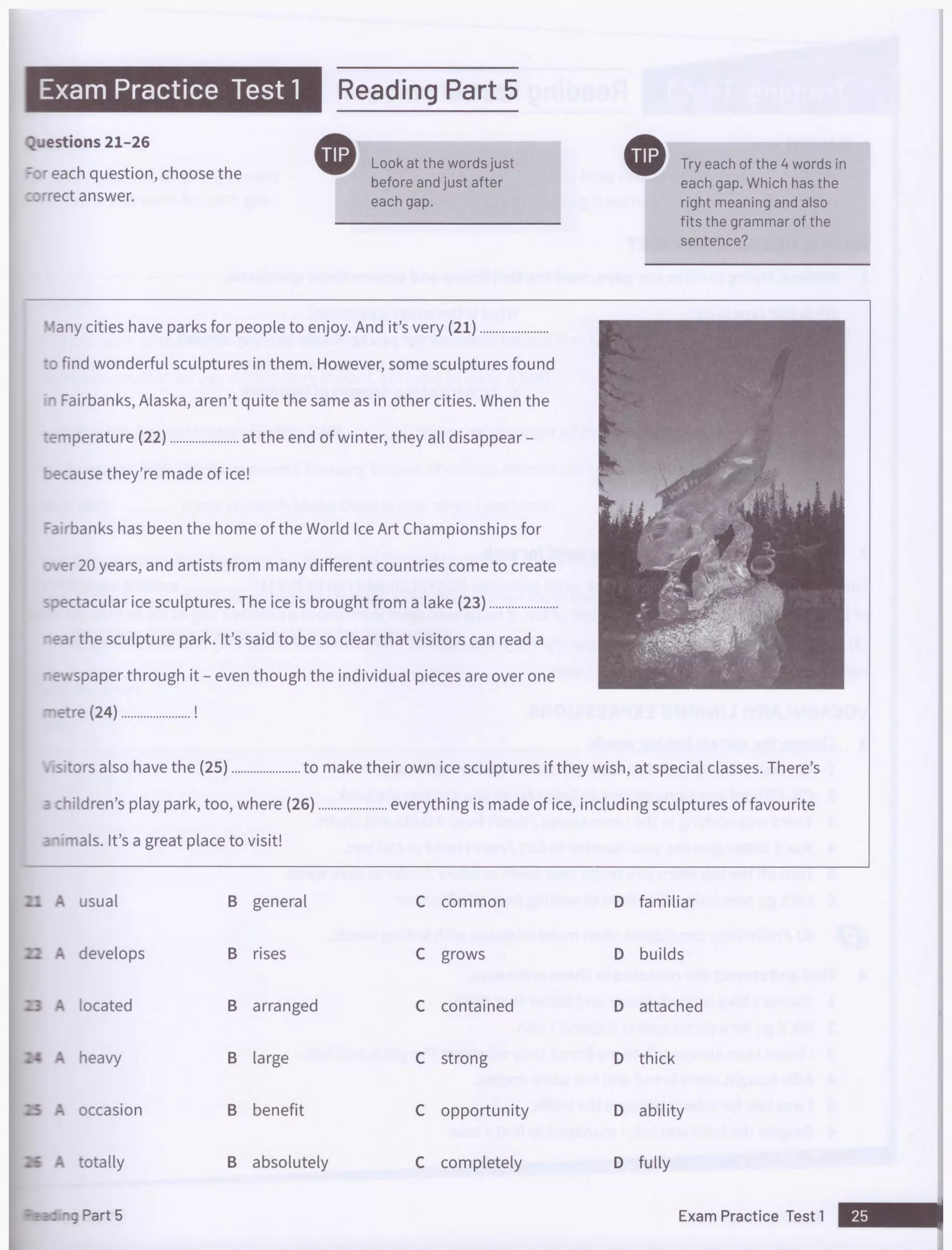 b1 preliminary for schools trainer 2020.pdf