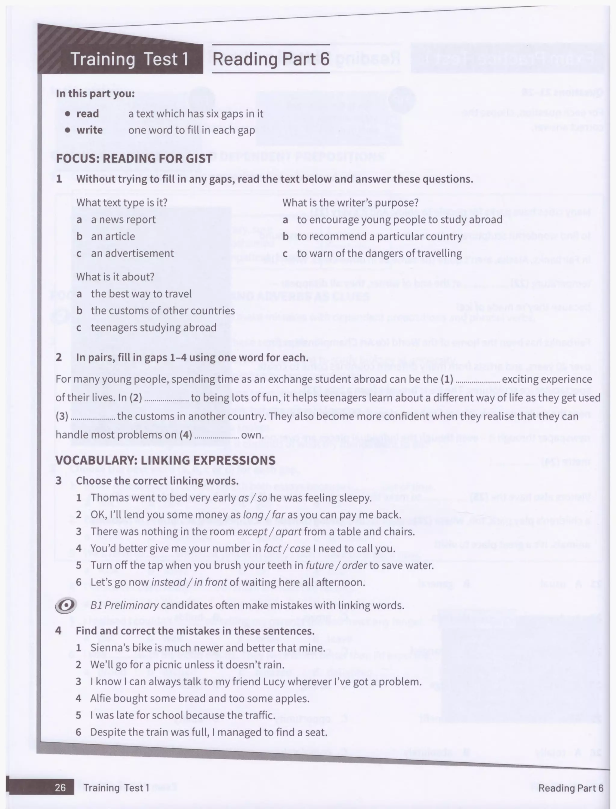 b1 preliminary for schools trainer 2020.pdf