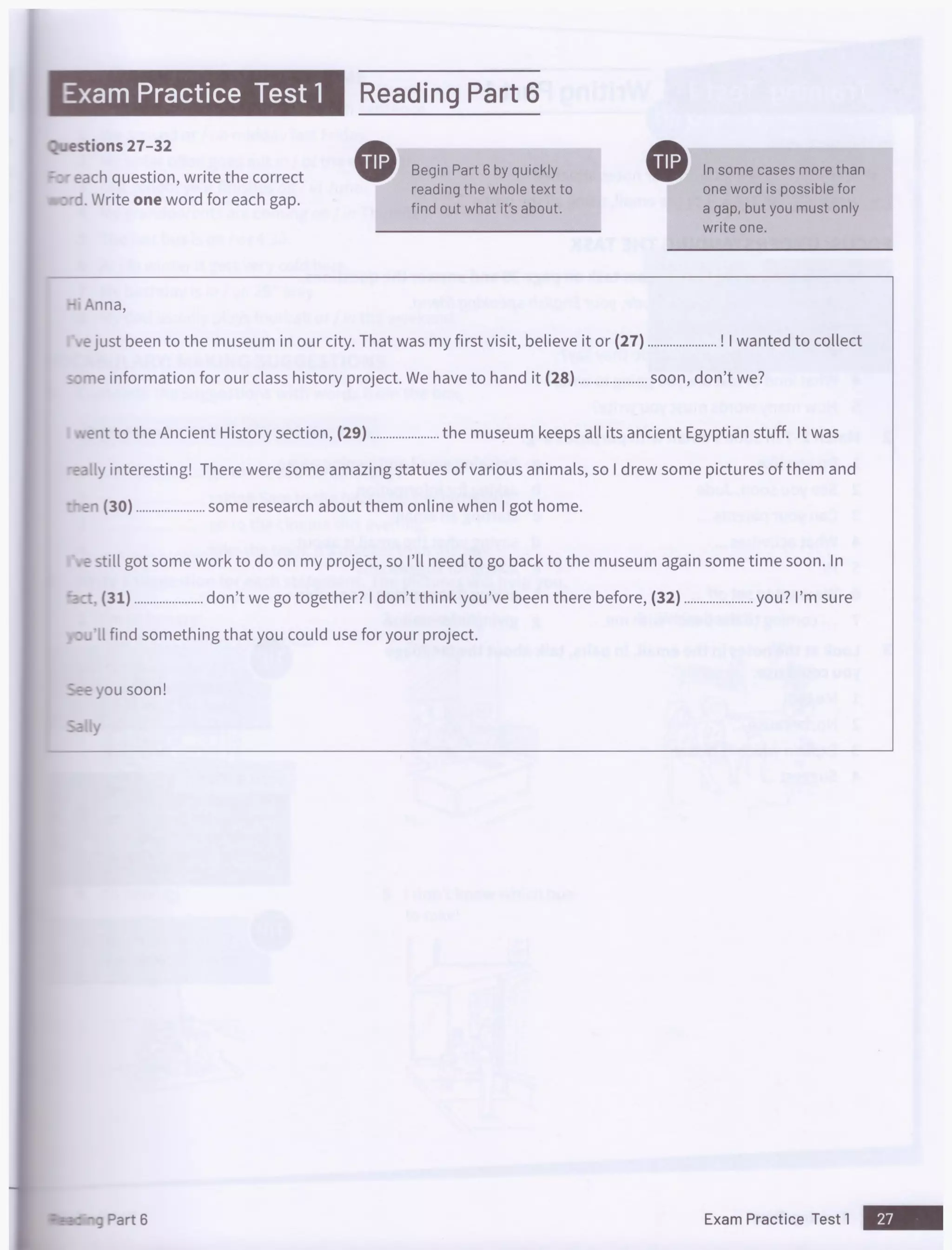 b1 preliminary for schools trainer 2020.pdf