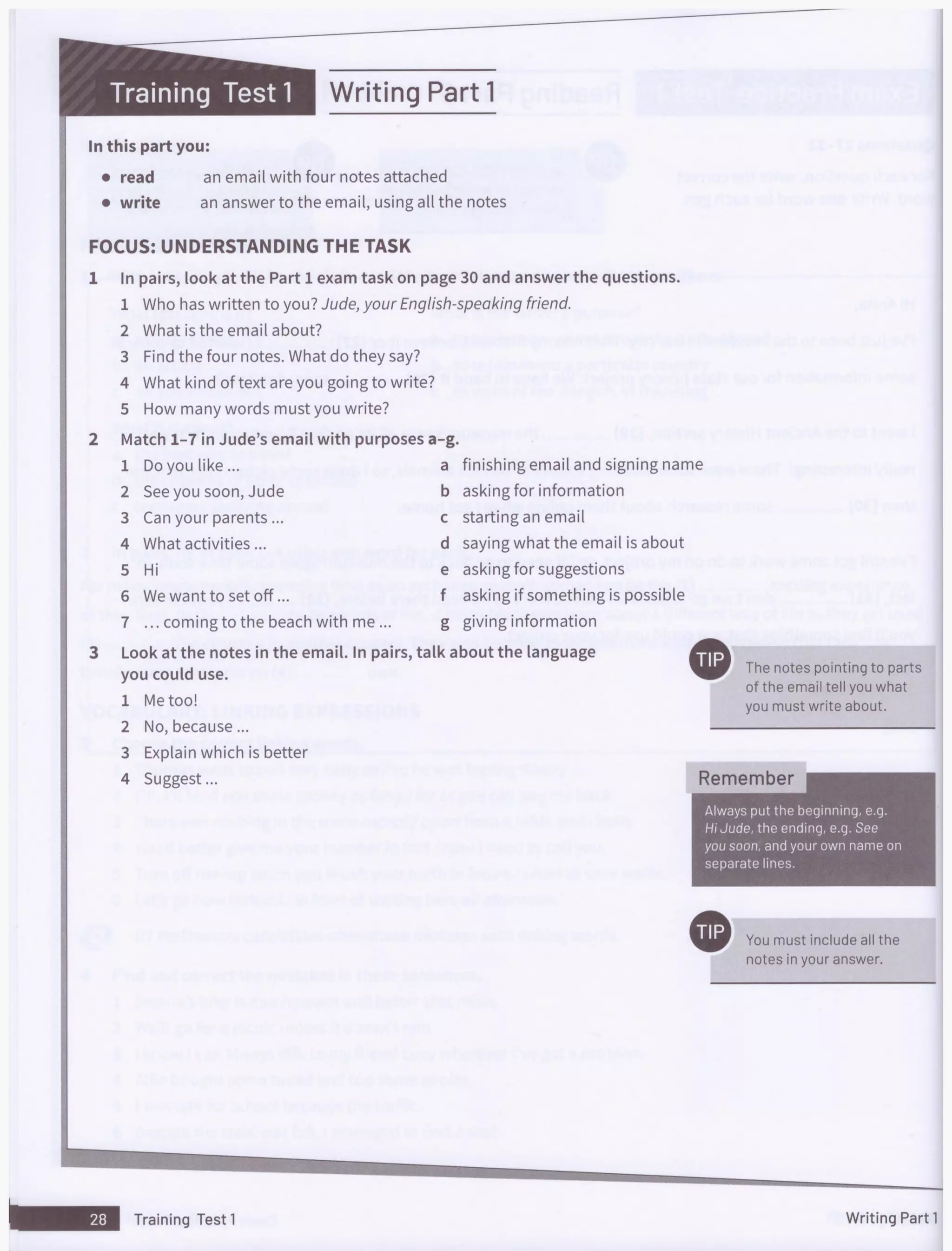 b1 preliminary for schools trainer 2020.pdf