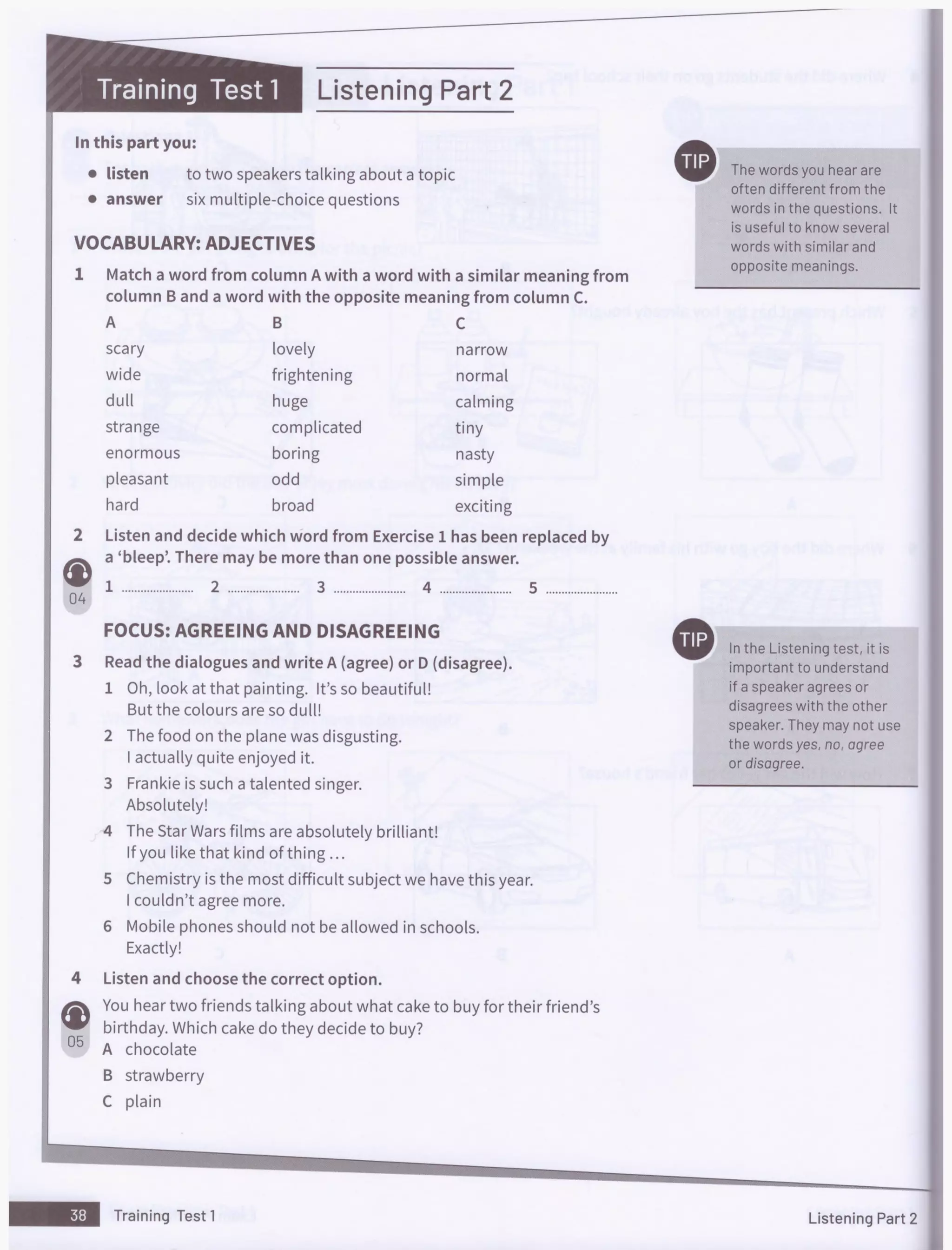b1 preliminary for schools trainer 2020.pdf