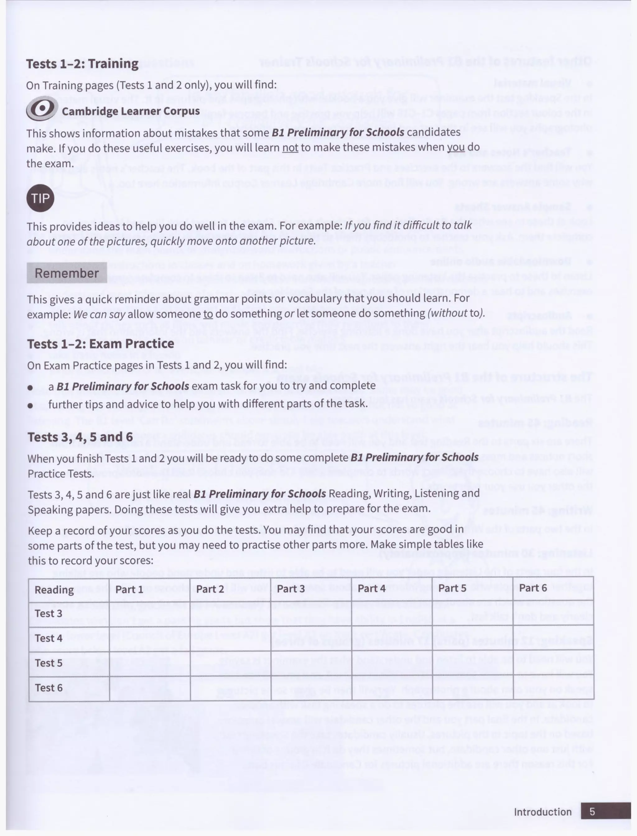 b1 preliminary for schools trainer 2020.pdf