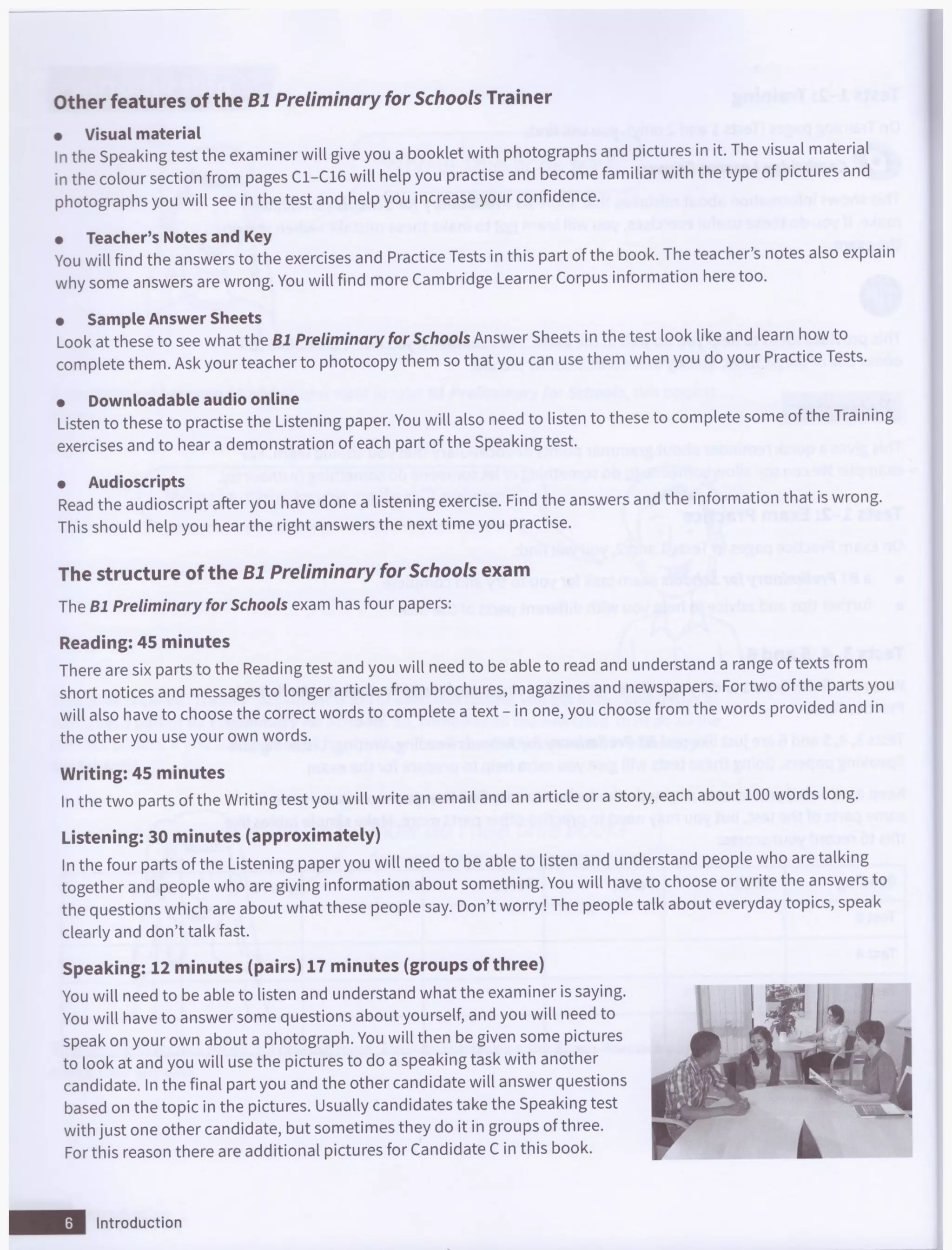 b1 preliminary for schools trainer 2020.pdf