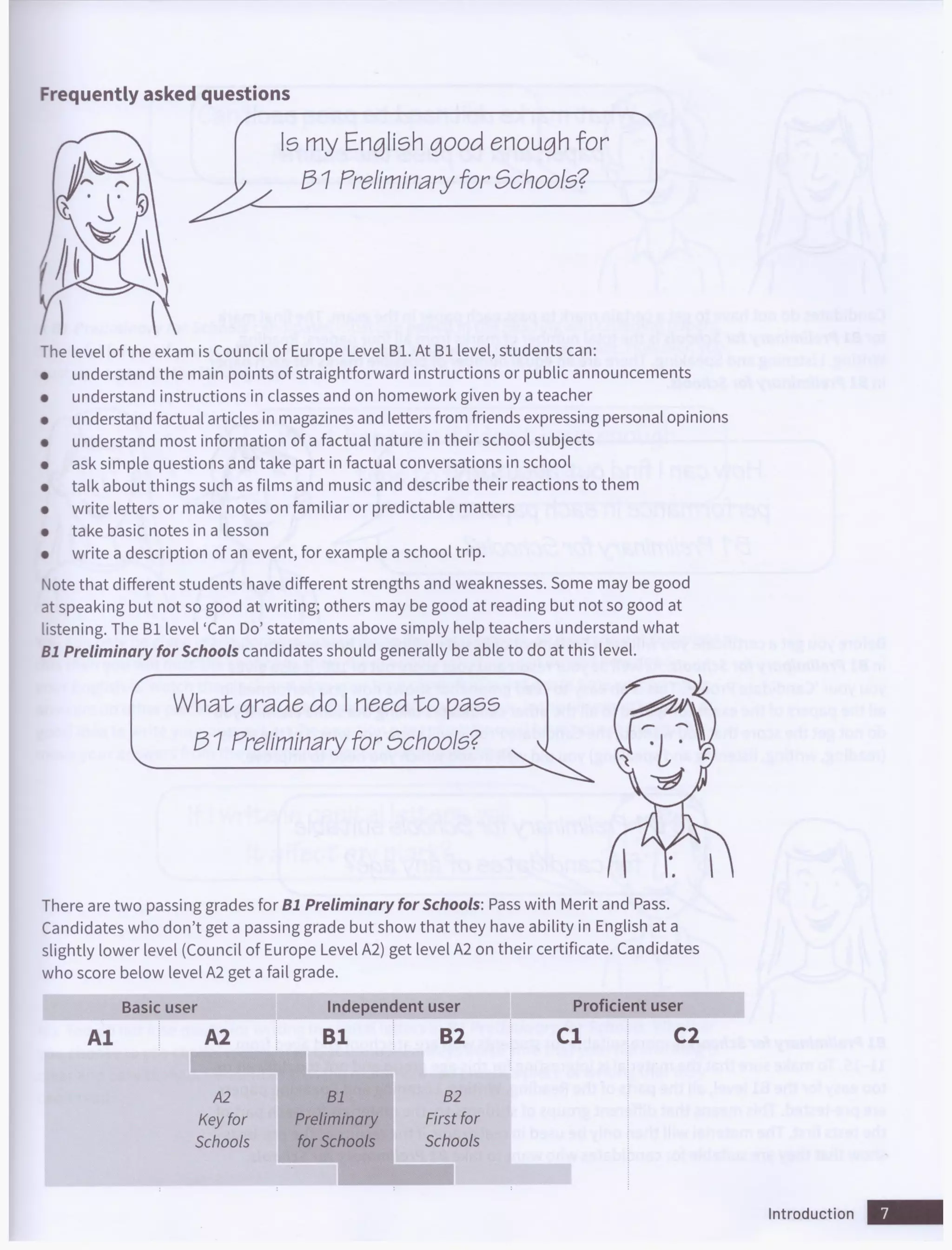 b1 preliminary for schools trainer 2020.pdf