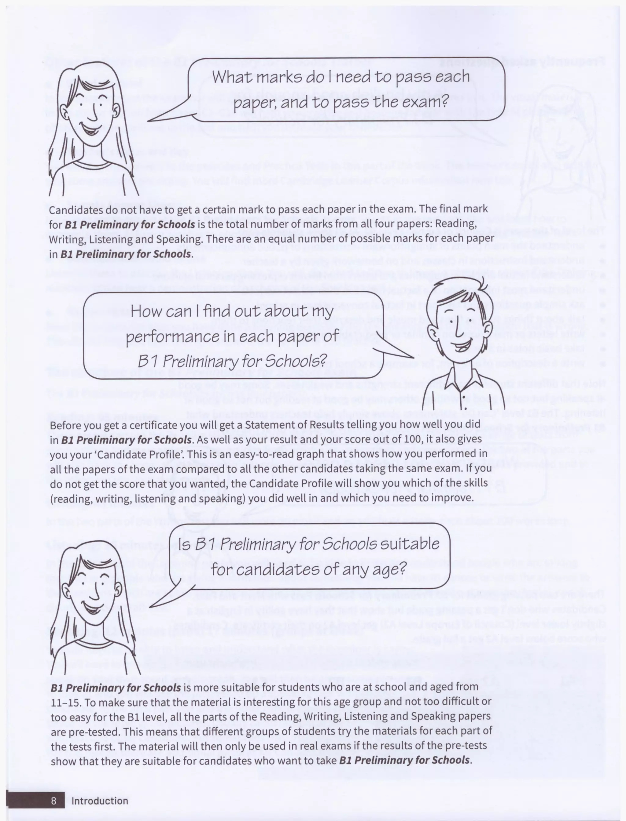 b1 preliminary for schools trainer 2020.pdf