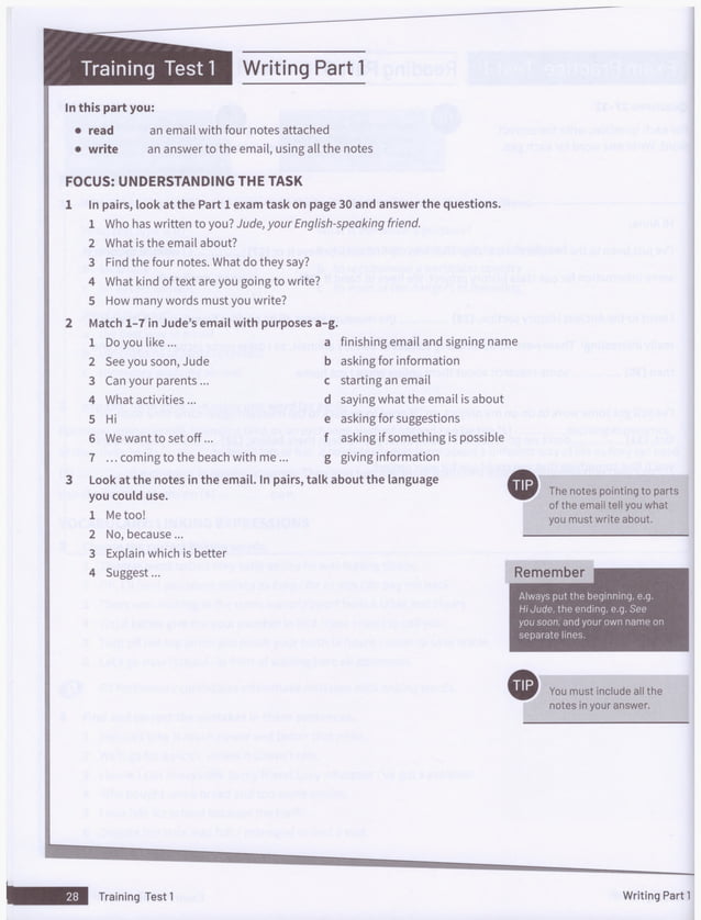 b1 preliminary for schools trainer 2020.pdf