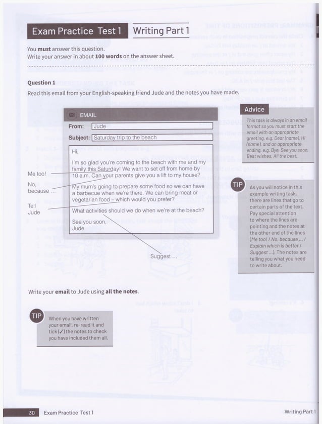 b1 preliminary for schools trainer 2020.pdf