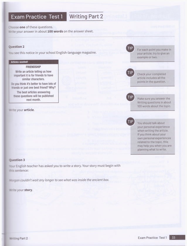 b1 preliminary for schools trainer 2020.pdf