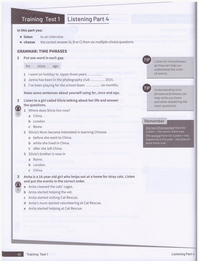 b1 preliminary for schools trainer 2020.pdf