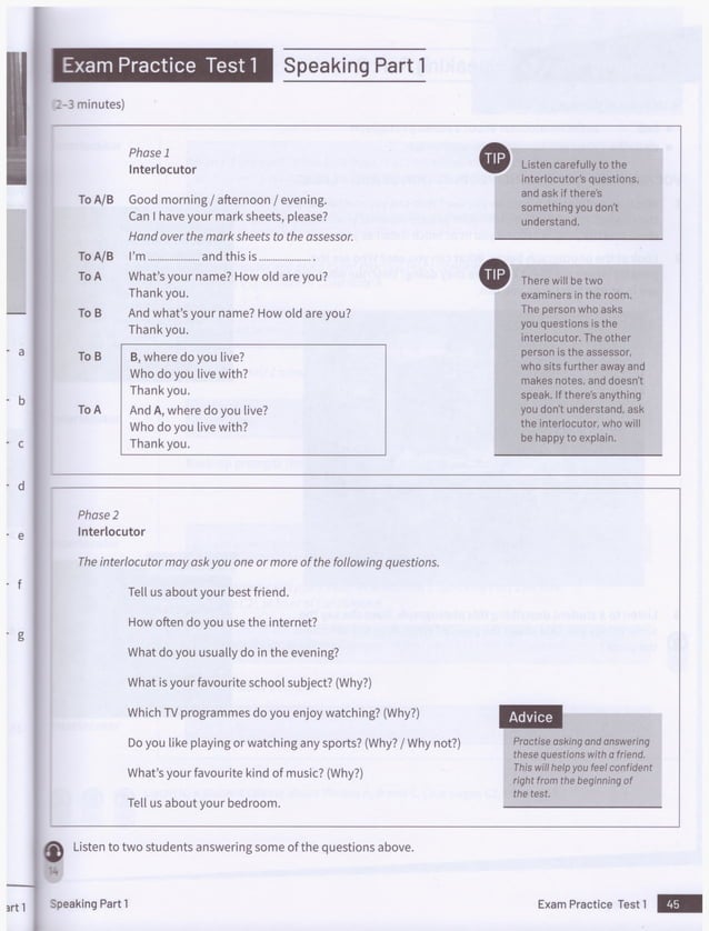 b1 preliminary for schools trainer 2020.pdf