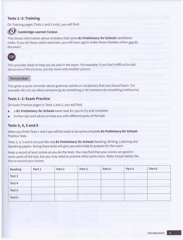 b1 preliminary for schools trainer 2020.pdf