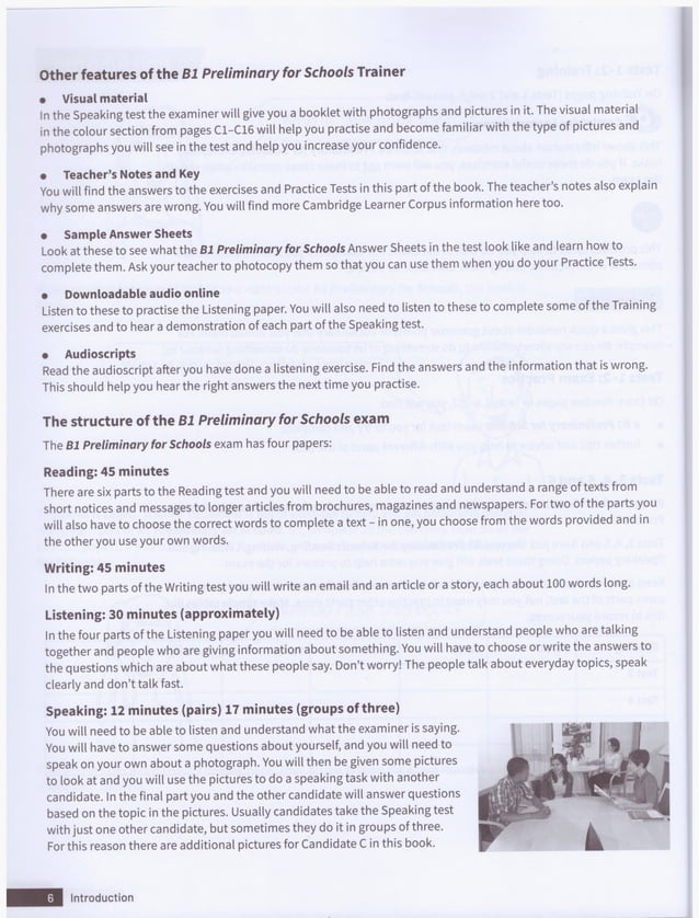 b1 preliminary for schools trainer 2020.pdf