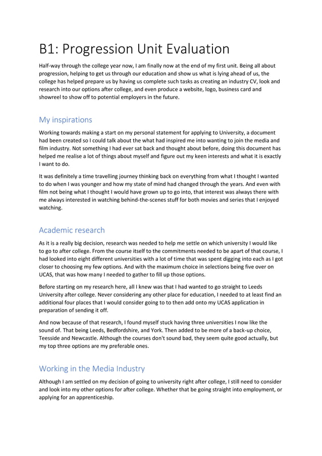 B1_ Progression Unit Evaluation.pdf