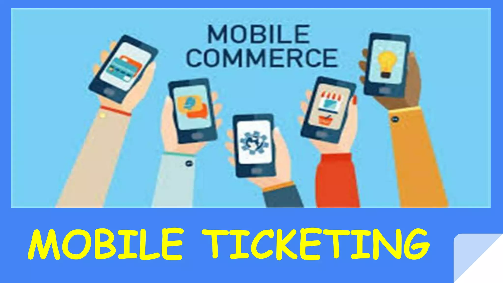 Mobile_ticketing_money_transfer.pptx