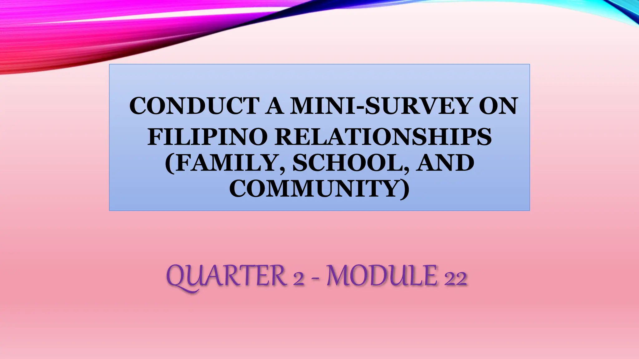 PERSONAL DEVELOPMENT Q2-_Lesson_21-22.pptx