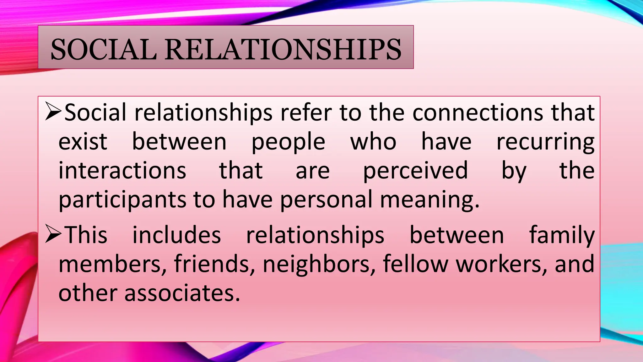 PERSONAL DEVELOPMENT Q2-_Lesson_21-22.pptx