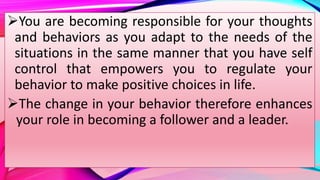 PERSONAL DEVELOPMENT Q2-_Lesson_21-22.pptx