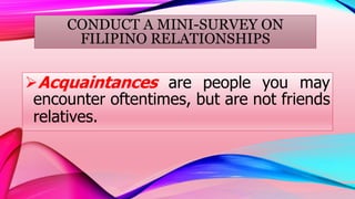 PERSONAL DEVELOPMENT Q2-_Lesson_21-22.pptx