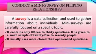 PERSONAL DEVELOPMENT Q2-_Lesson_21-22.pptx
