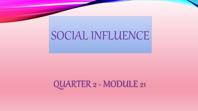 PERSONAL DEVELOPMENT Q2-_Lesson_21-22.pptx | Educational Assessment ...