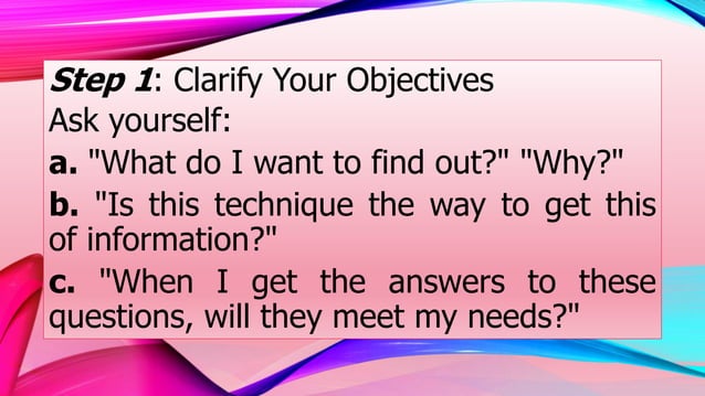 PERSONAL DEVELOPMENT Q2-_Lesson_21-22.pptx | Educational Assessment ...