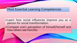 PERSONAL DEVELOPMENT Q2-_Lesson_21-22.pptx