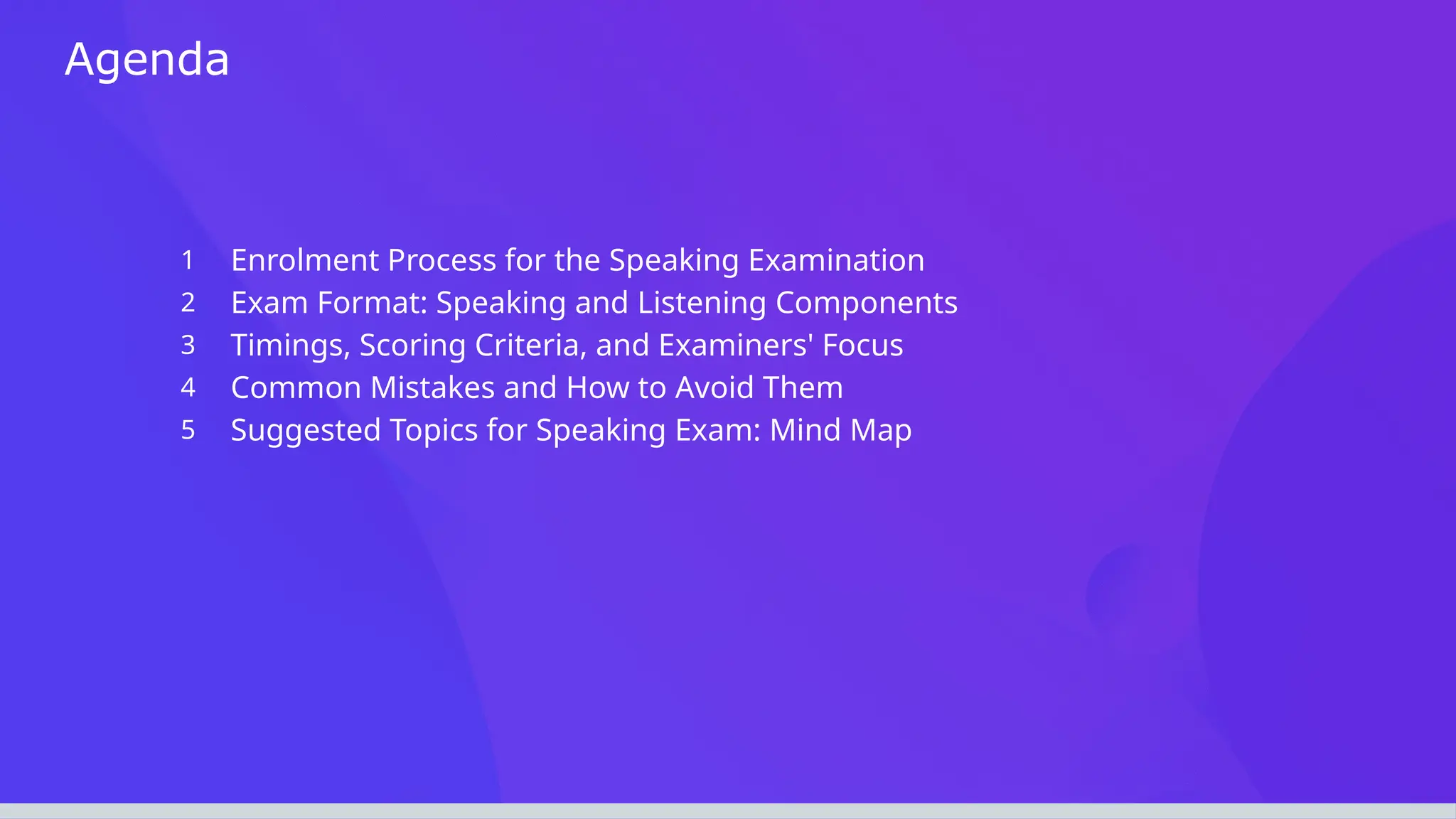 B1 Speaking and listening Exam UK Citizenship.pptx