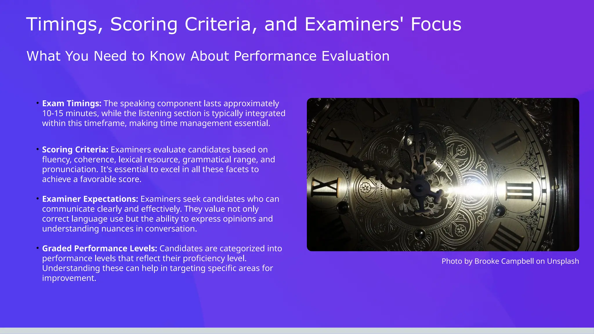 B1 Speaking and listening Exam UK Citizenship.pptx
