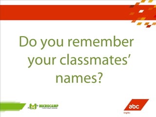 B1 u1 possessive adjectives | PPT