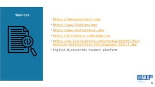 B1 U6 S1(1).pdf (1).pdf