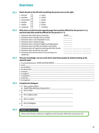 B1_Vocab-Spk (2) rrrrrrrrrrrrrrrrrrr.pdf