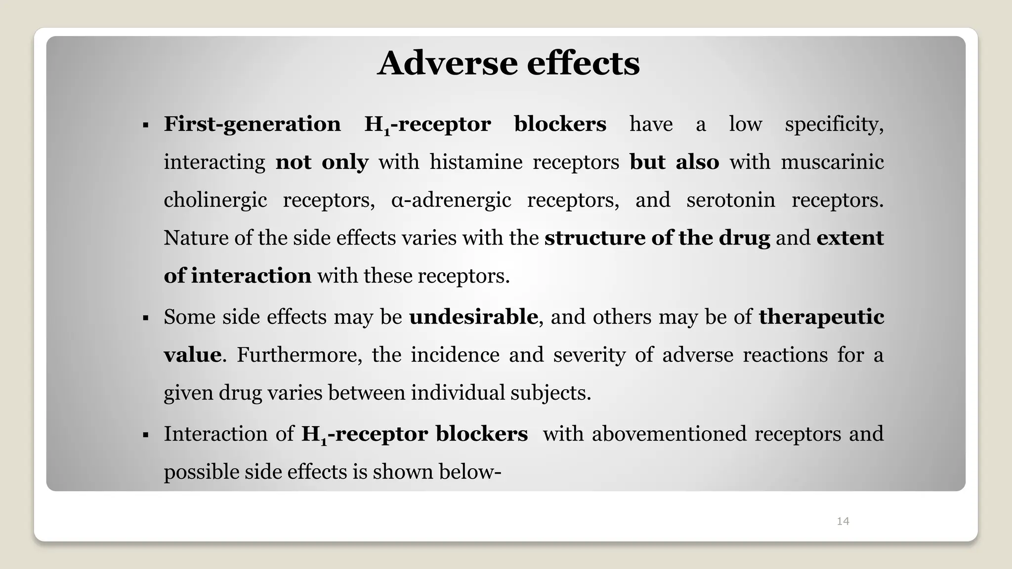 b2. H1-Antagonists.pdf