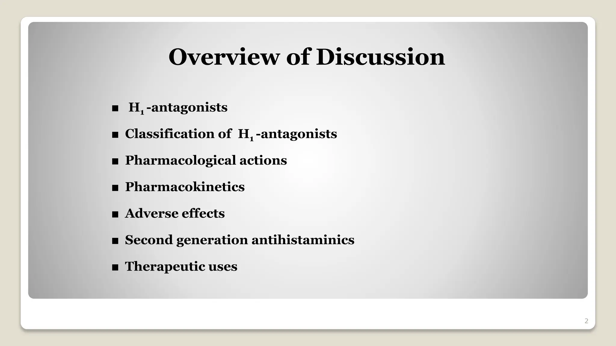 b2. H1-Antagonists.pdf