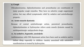 b2. H1-Antagonists.pdf