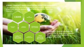 b2.ptwgwgwggebevywgvafqtyqhwbebshsyeyeheptx | PPT