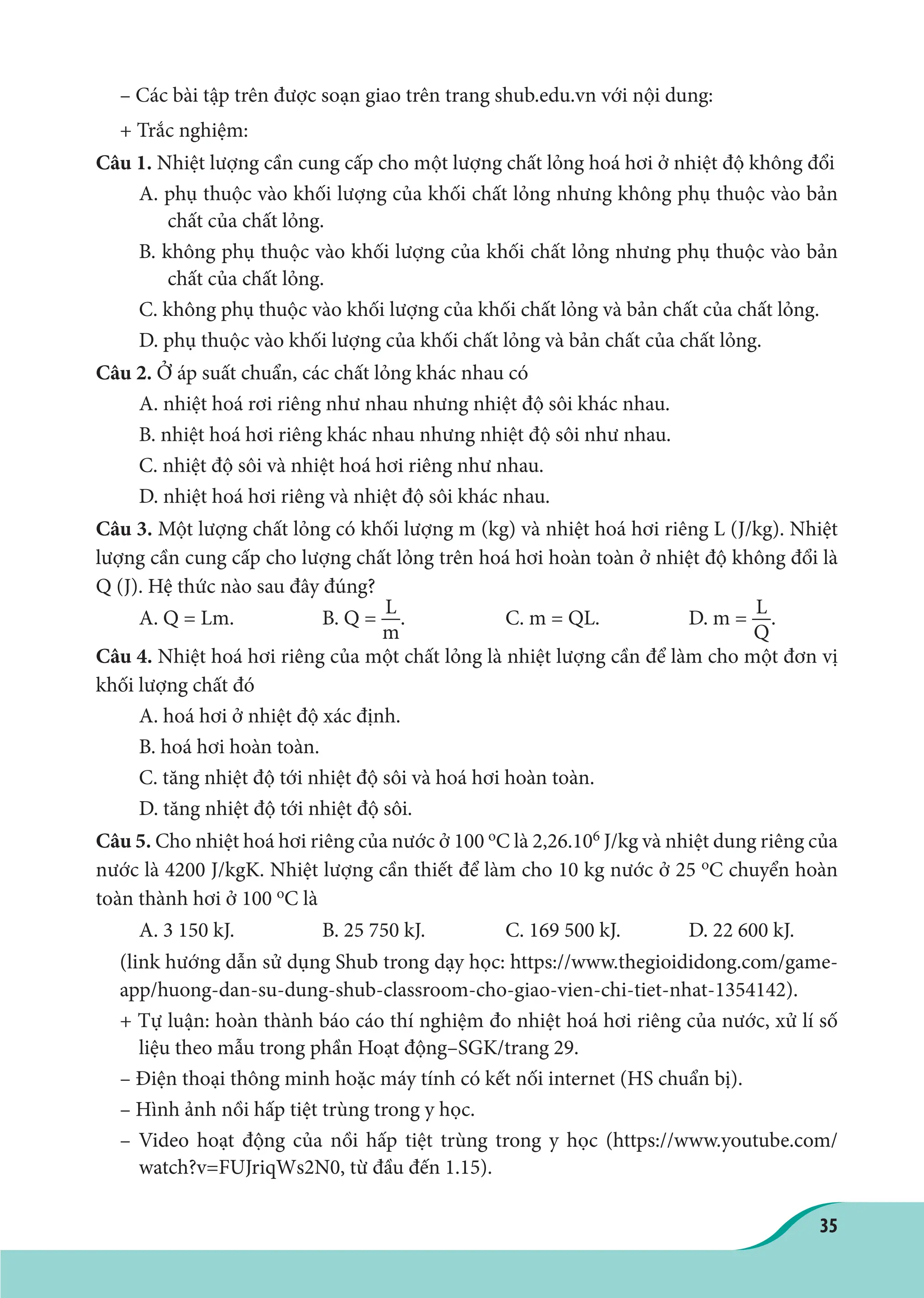 BỘ 2. KẾ HOẠCH BÀI DẠY VẬT LÝ 12-KNTT - ĐVD.pdf