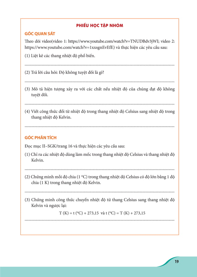 BỘ 2. KẾ HOẠCH BÀI DẠY VẬT LÝ 12-KNTT - ĐVD.pdf