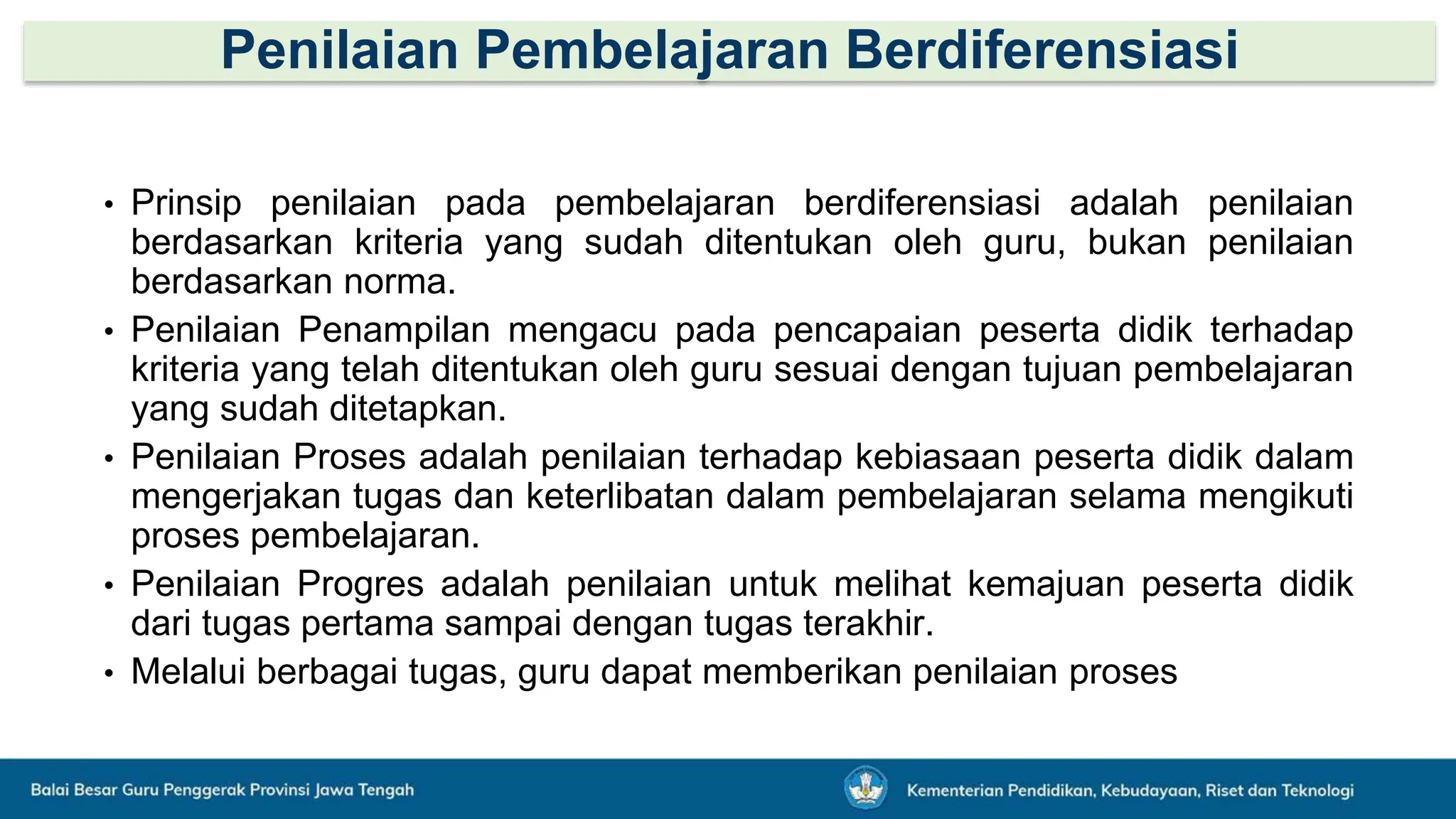B2. Konsep Pembelajaran_Berdiferensiasi.pptx