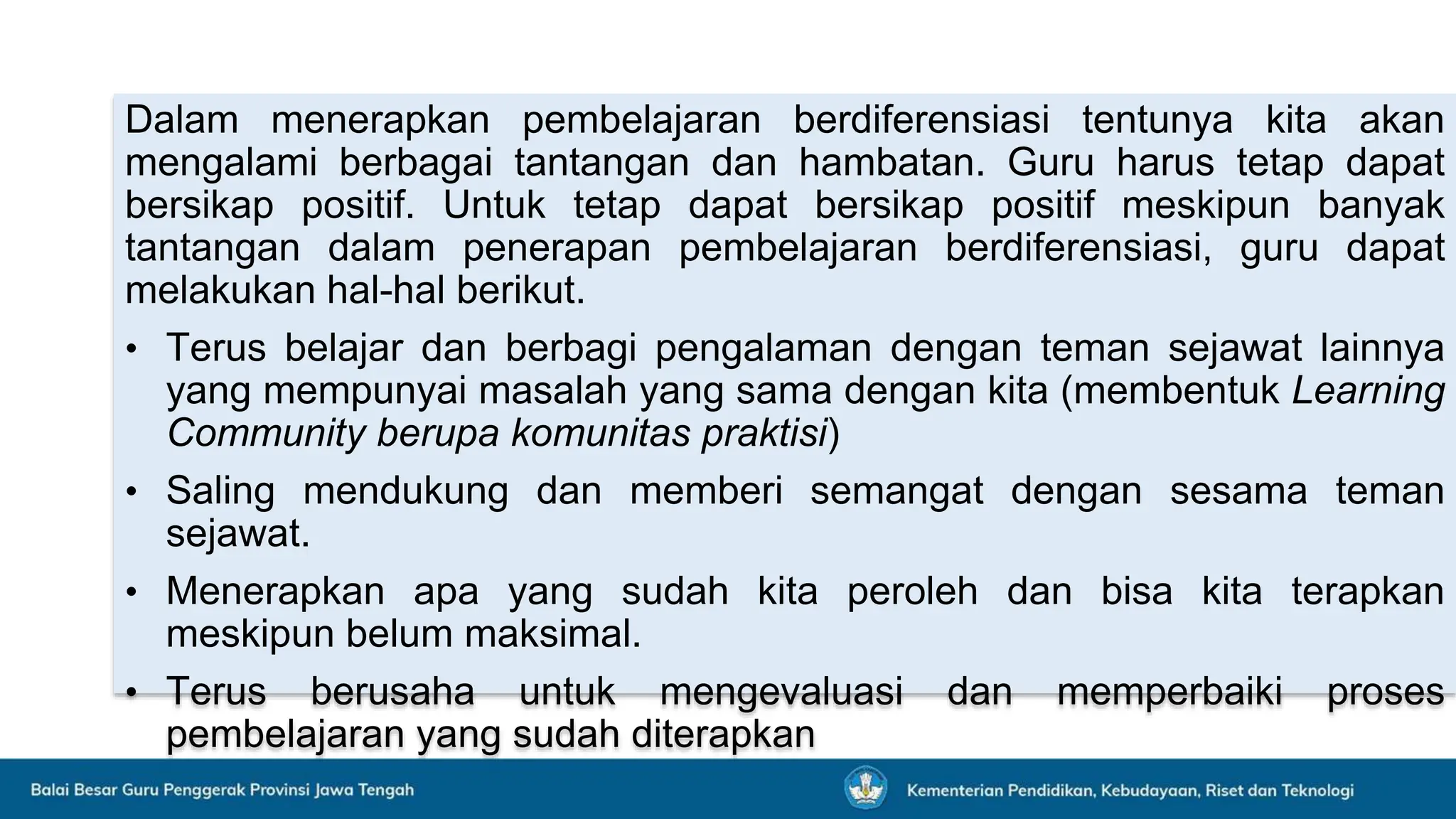 B2. Konsep Pembelajaran_Berdiferensiasi.pptx